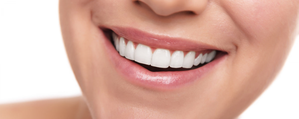 It’s Scientifically Proven – A Great Smile Increases Confidence & Success